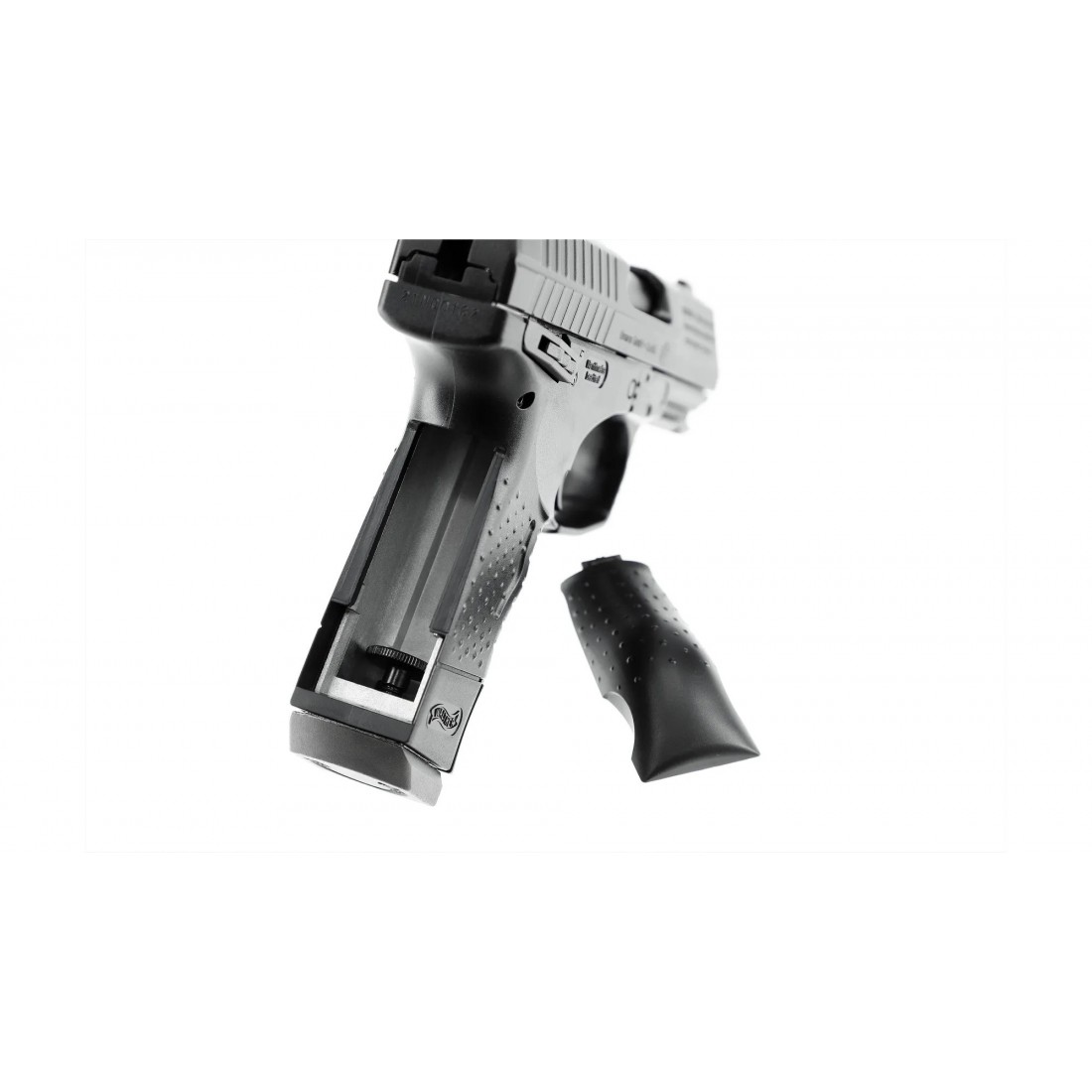 Umarex Walther CP99 Compact