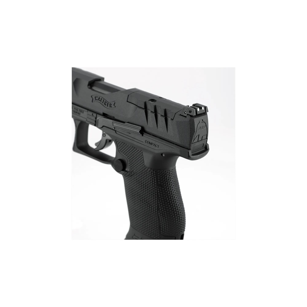 Umarex T4E Walther PDP Compact .43