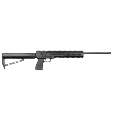 Webley Nemesis X PCP