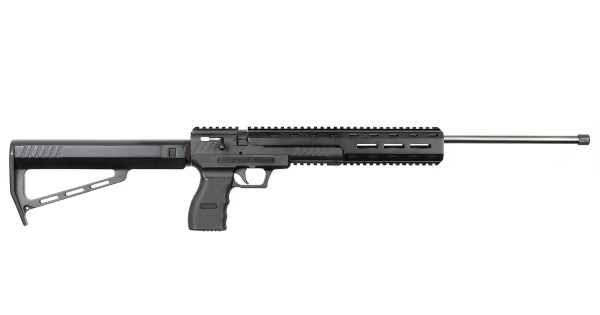 Webley Nemesis X Air Rifle Delivered by DAI Leisure