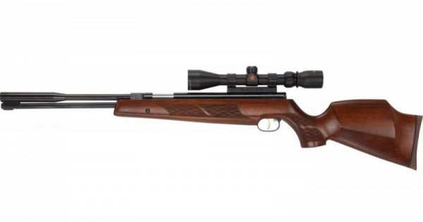 Spring Air Rifles | DAI Leisure | Delivered to your door