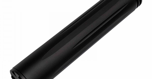 Weihrauch XL Silencer Moderator