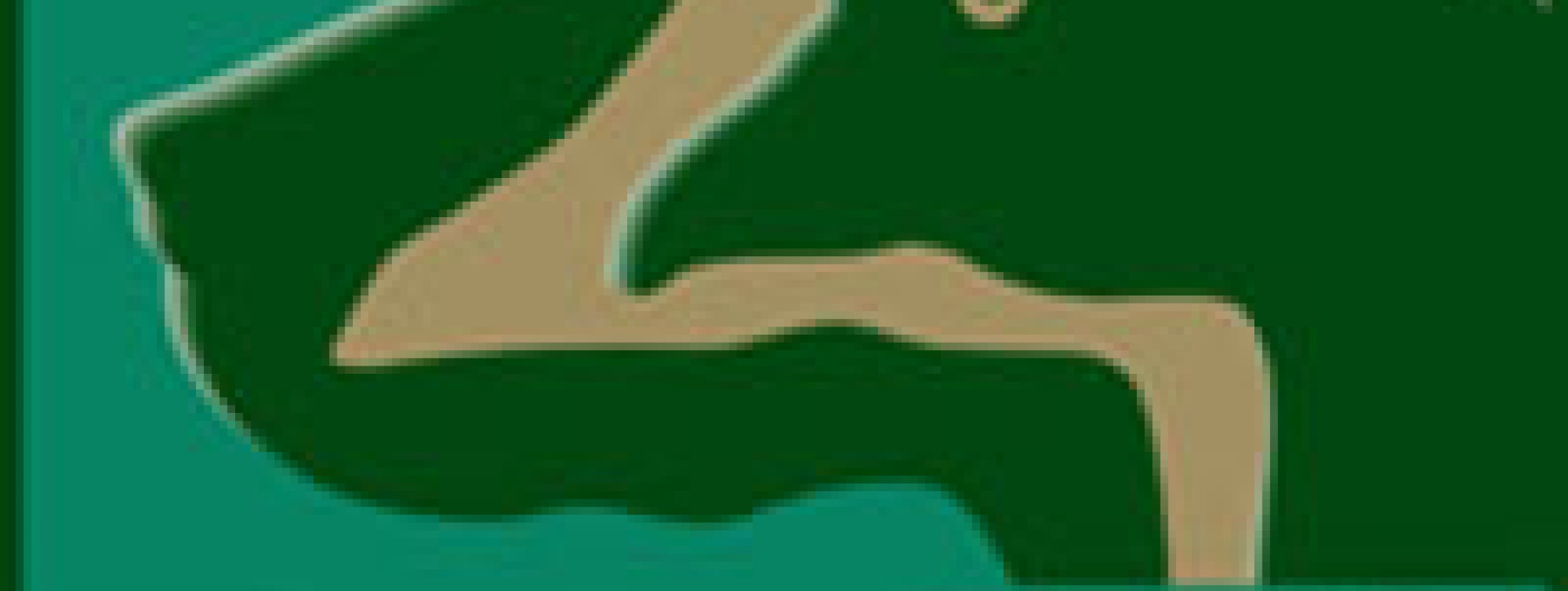 BASC - British Association for Shooting & Conservation