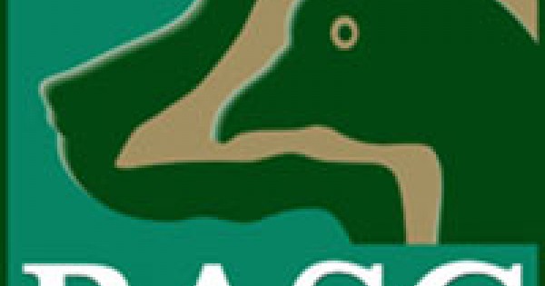 BASC - British Association for Shooting & Conservation