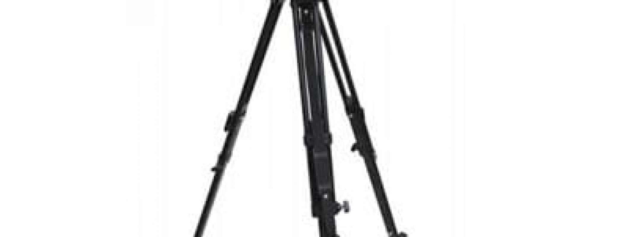 MTM High Low Shooting Table from DAI Leisure