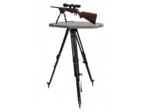 DAI Leisure - Latest Shooting News, Reviews and Advice