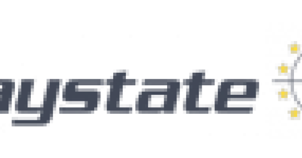 Daystate Air Rifles delivered to your door by DAI Leisure