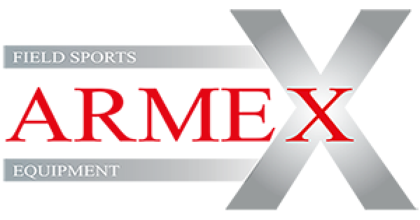 Armex crossbows and archery equipment from DAI Leisure