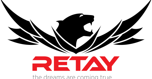 Retay Replica Blank Firing Pistols delievered by DAI Leisure