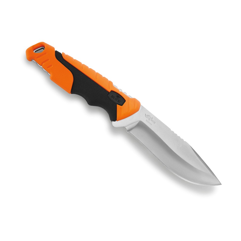 Buck 656 Pursuit Pro Large Hunting Knife