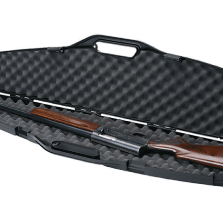 Hard Gun Cases