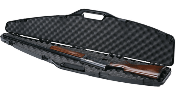 Hard Gun Cases