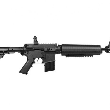 Airguns for sale - Air Rifles, Air Pistols and Airguns Delivered ...