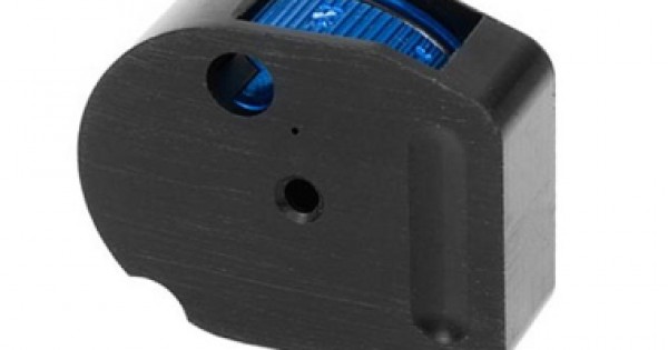 Magazines | DAI Leisure