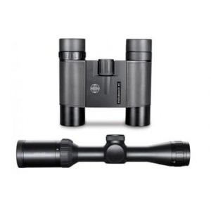 Air Pistols, Air Rifles, Air Guns delivered to your door ...