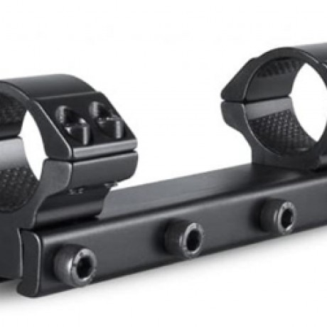 Scope Mounts | DAI Leisure