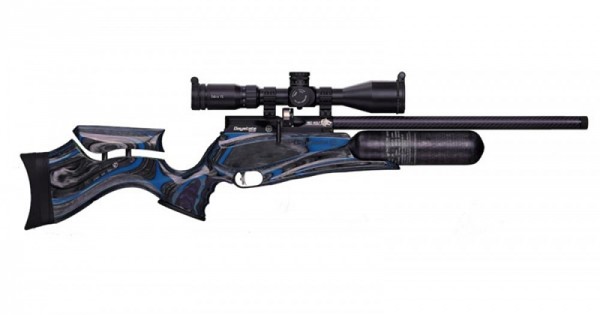 PCP Air Rifles for Sale - Delivered to your door - Air Rifles ...