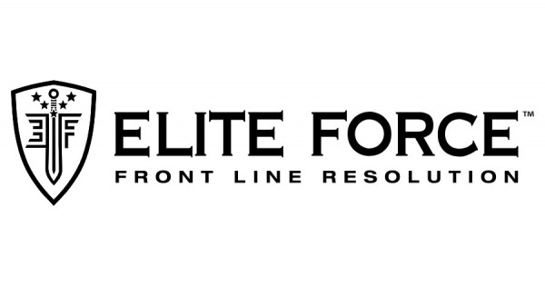 Elite Force