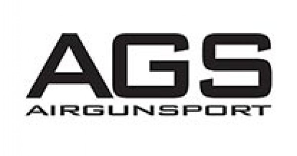 AGS Rifle Scopes and optics delivered by DAI Leisure
