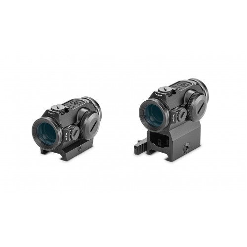 Red Dot Sights & Lasers | DAI Leisure