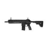 Heckler and Koch HK416 A5