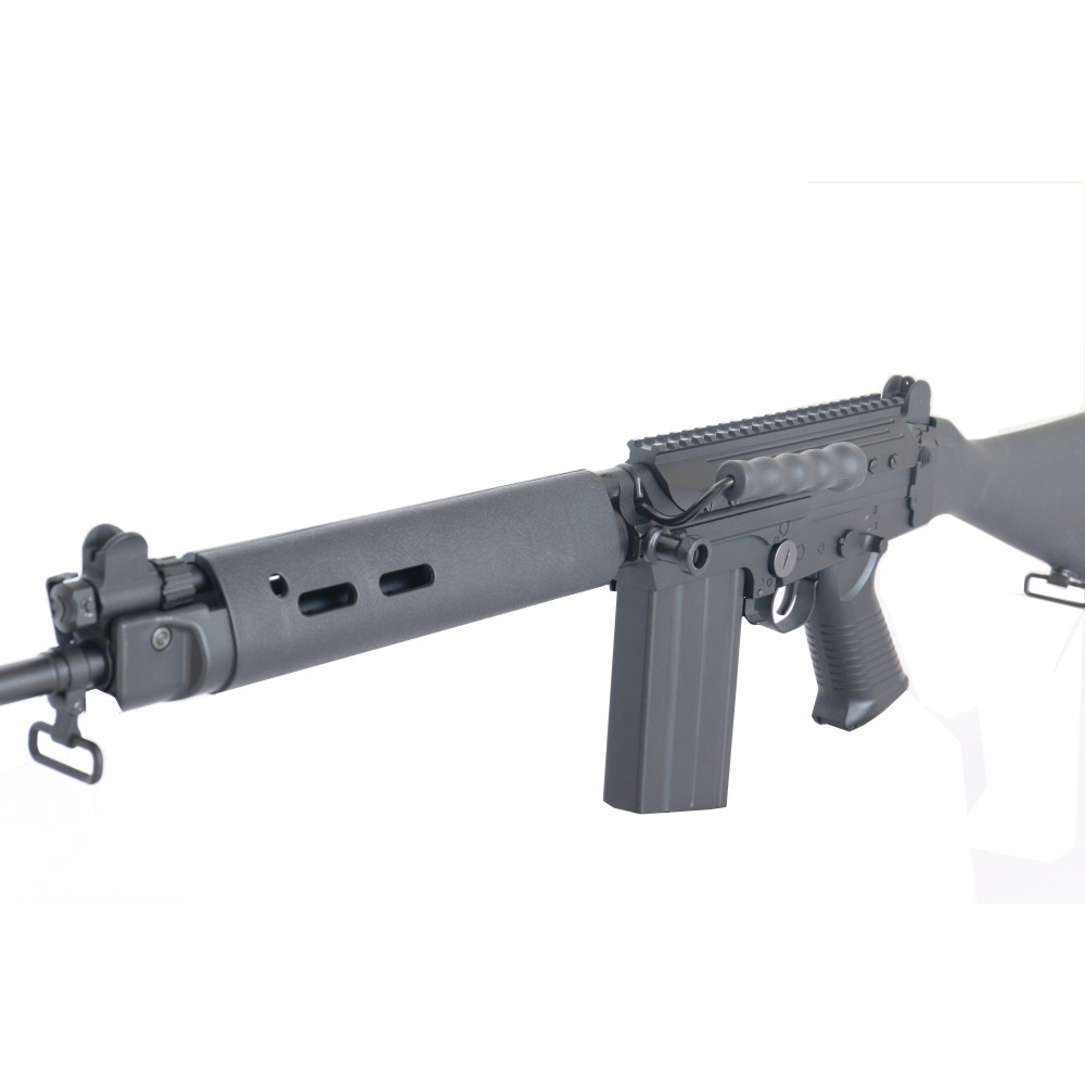 Lee Enfield L1-A1 SLR