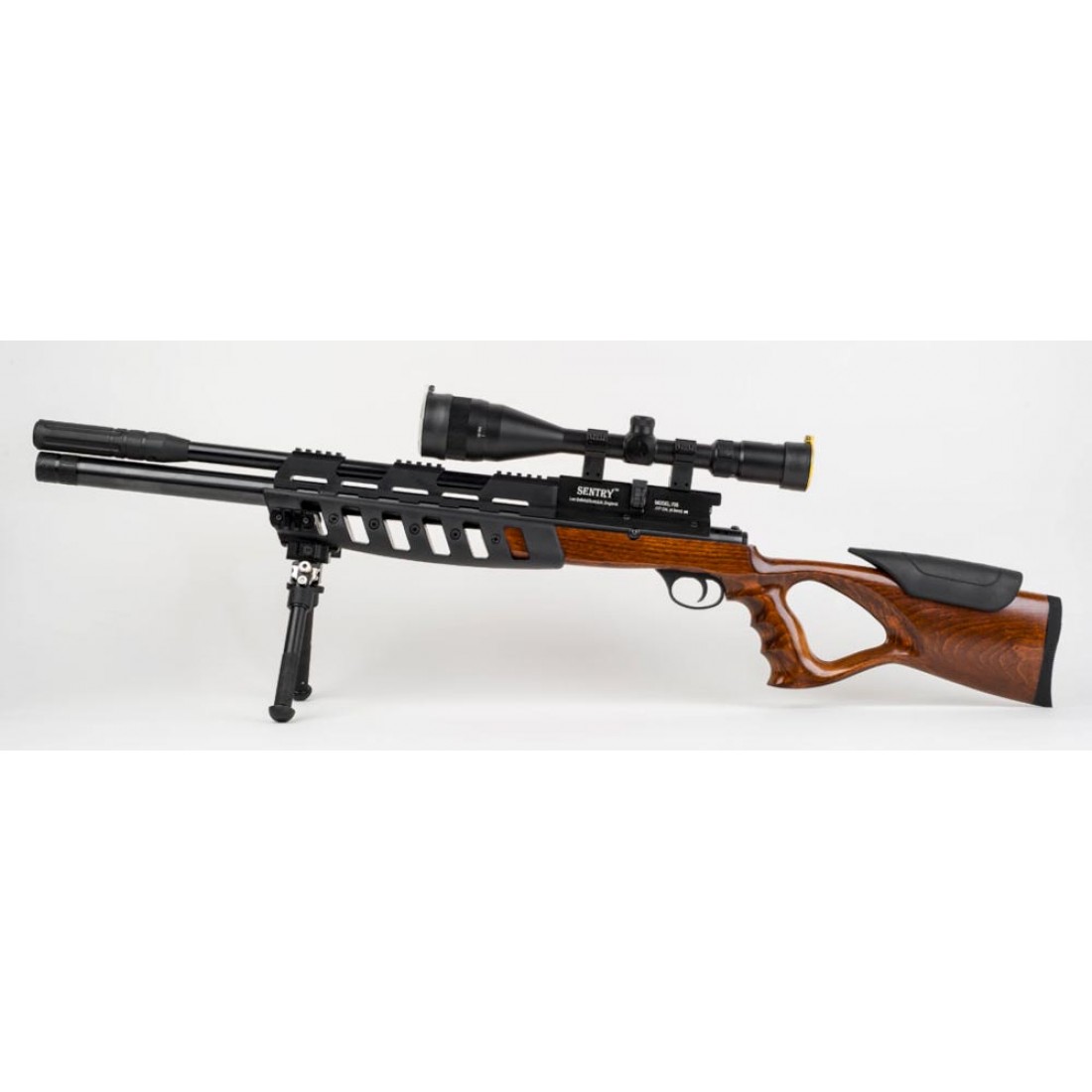 Lee Enfield Sentry PCP Air Rifle
