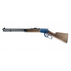 Winchester Air Rifle Lever Action CO2 powered Air Rifles
