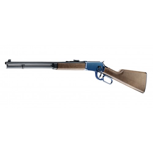 Winchester Air Rifle Lever Action CO2 powered Air Rifles