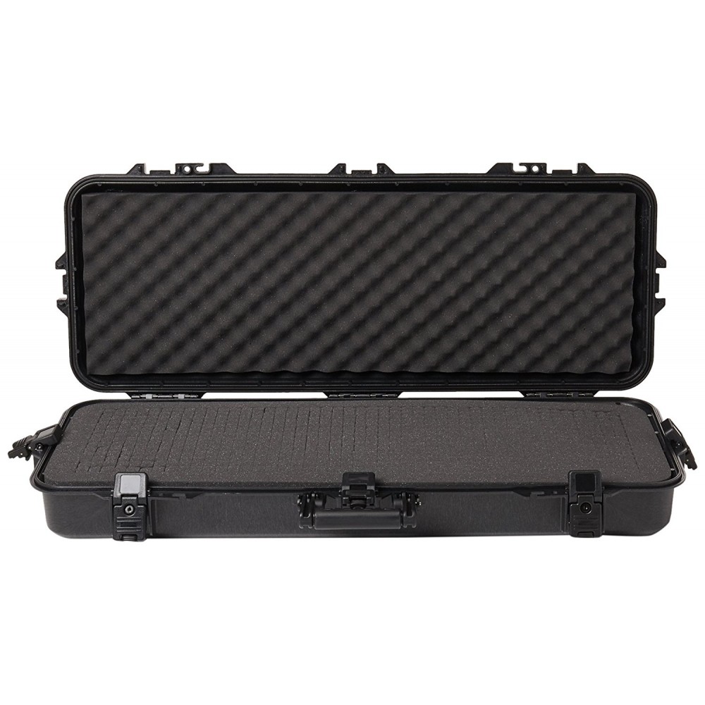 Plano Tactical Gun Case 36"