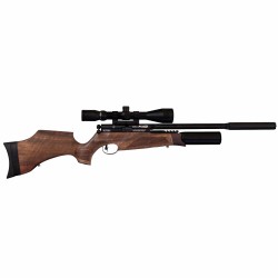 BSA R10 SE - PCP Airguns - DAI Leisure