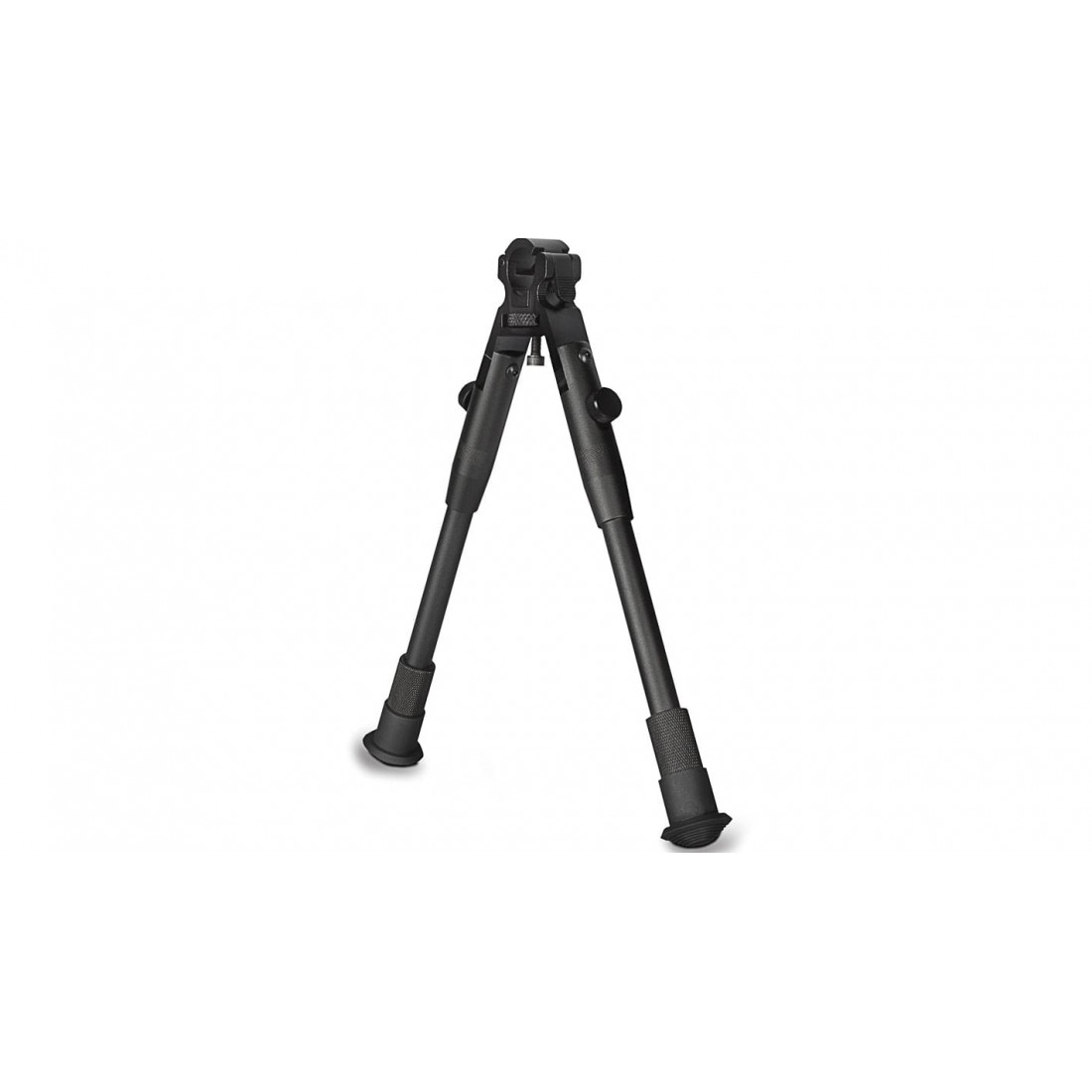 Hawke Barrel Mount Bipod 9-11