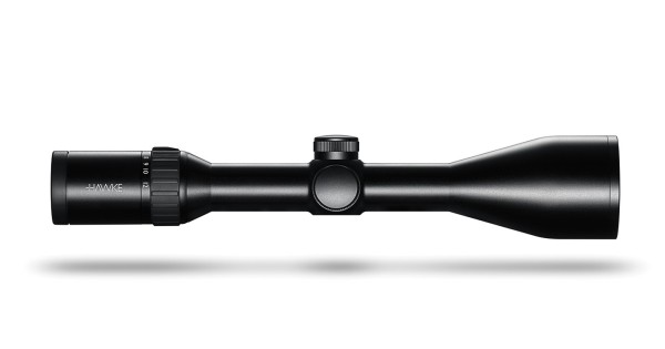 Hawke Endurance 30 WA 3-12x56 LR DOT (8x)