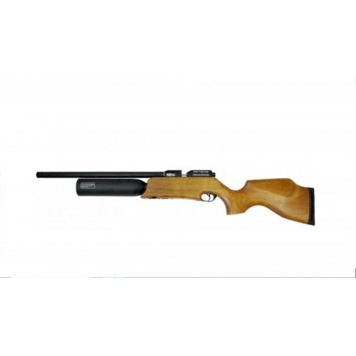 Artemis Air Rifles & Pistols Delivered to your door by ...