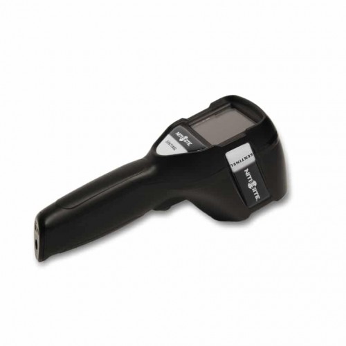 NiteSite night vision optics and scopes from DAI Leisure