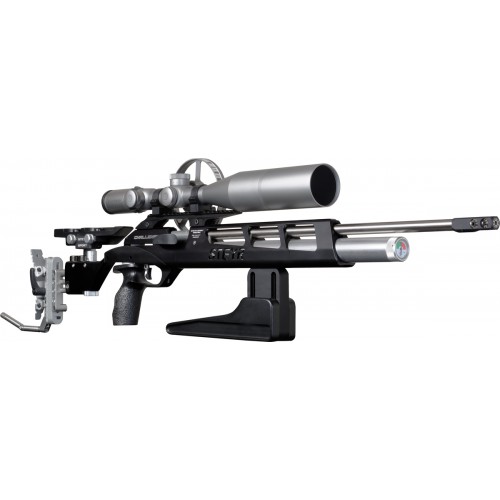 Steyr Air Rifles & Pistols Delivered to your door by ...