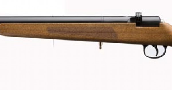 Artemis M30 delivered by DAI Leisure