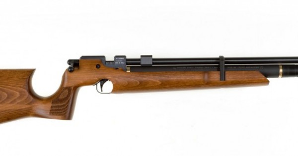 Air Arms S200