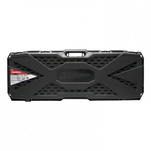 Flambeau Hardcases & Shooting accessories from DAI L ...