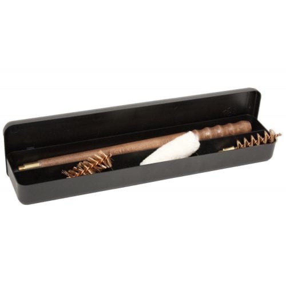 - Basic 12G Cleaning Kit - Basic 12G Cleaning Kit