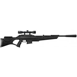 Beeman air rifles - delivered by DAI Leisure