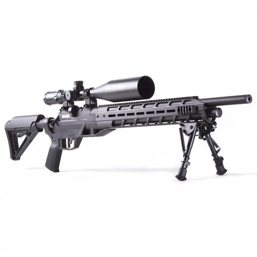 Benjamin Airguns - Delivered by DAI Leisure