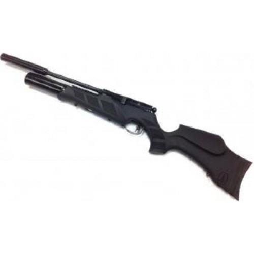 BSA R10 SE - PCP Airguns - DAI Leisure