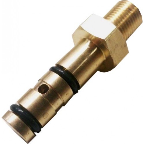 Brocock Air Rifles - Made in the UK - Delivered to your door ...