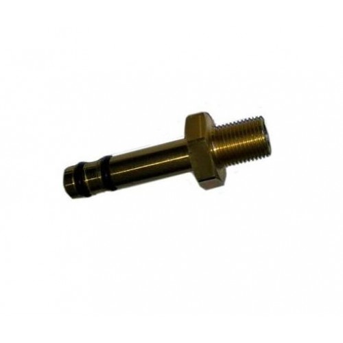 Air Gun Fittings & Extras