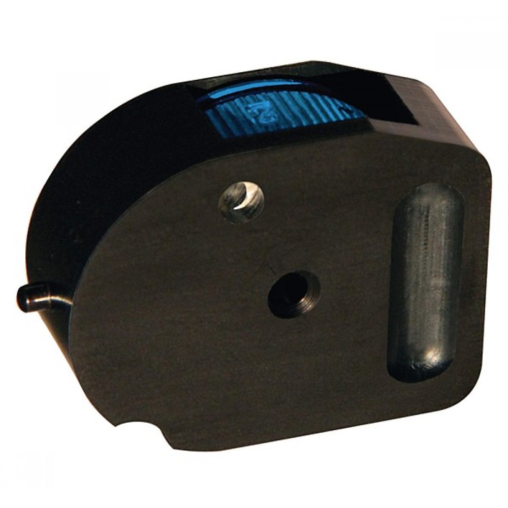 BSA / GAMO Spare Magazine .177 Calibre (Blue)