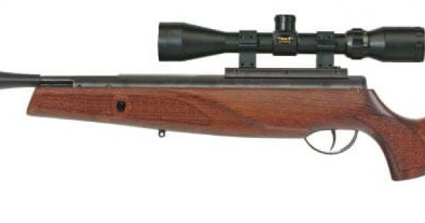 BSA Lightning XL SE delivered by DAI Leisure