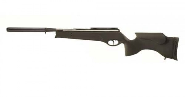 BSA Lightning XL SE Black delivered by DAI Leisure