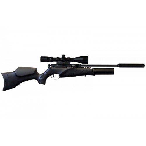 BSA R10 SE - PCP Airguns - DAI Leisure