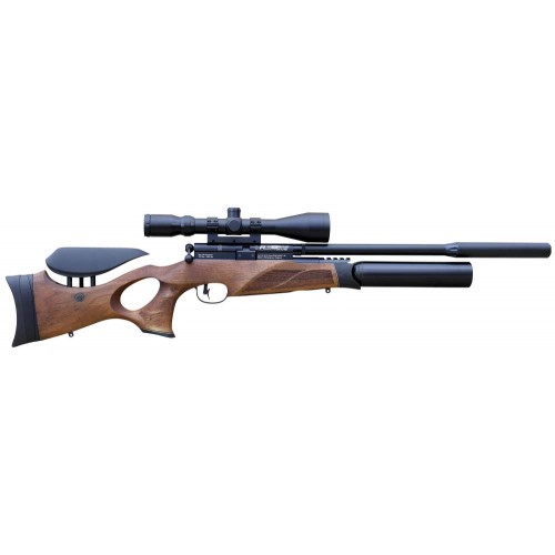 BSA R10 SE - PCP Airguns - DAI Leisure